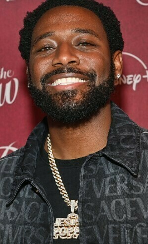 May 03, 2024: Kountry Wayne / Jordan Jackson / Mario Tory / Courtney ...