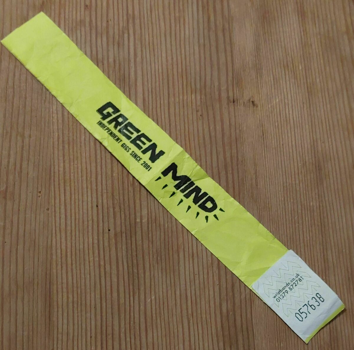 Concert History of Portland Arms Cambridge, England, United Kingdom ...