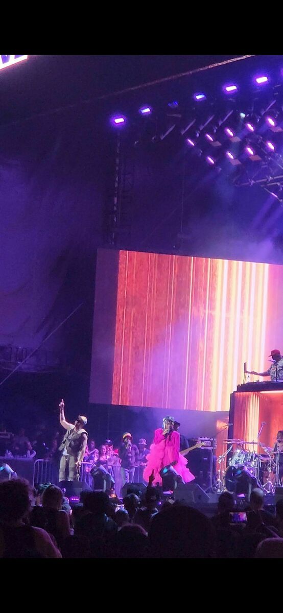 A Boogie wit da Hoodie Concert & Tour History (Updated for 2024 ...