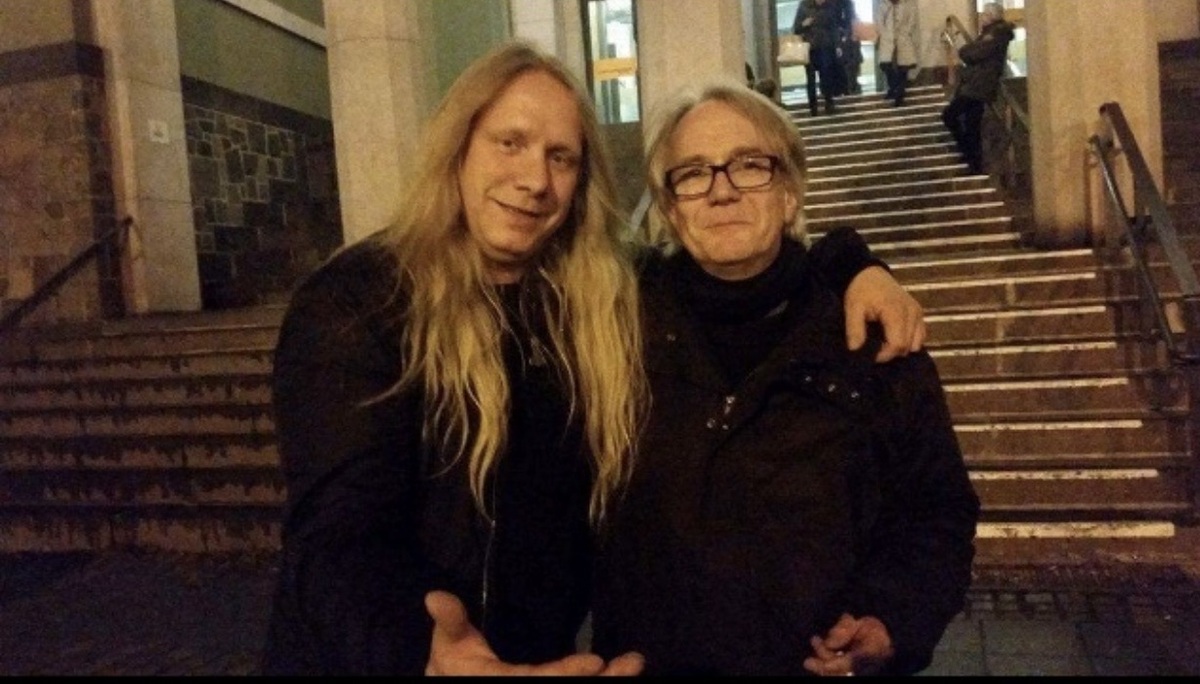 May-Irene Aasen Concert & Tour History | Concert Archives