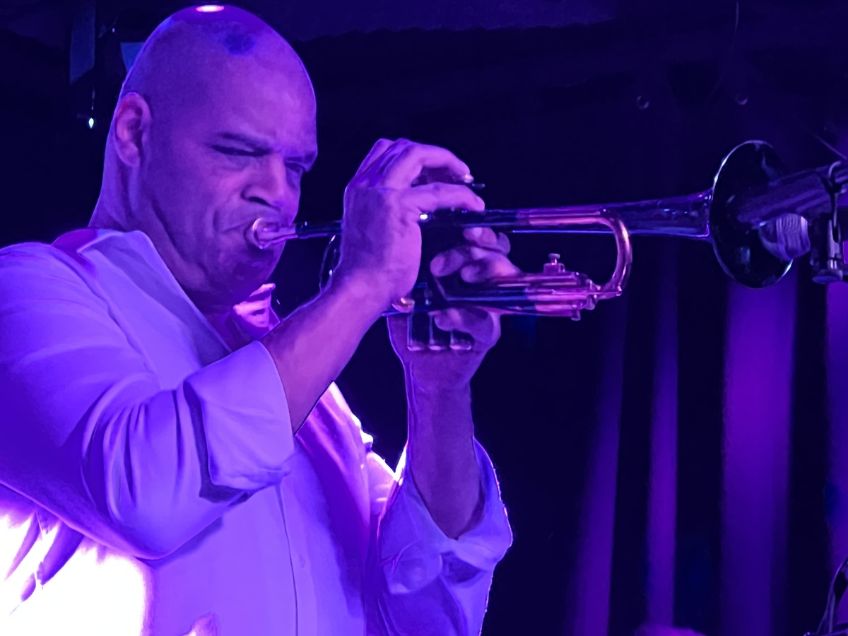 Michael Varekamp & Jerôme Hol Concert & Tour History | Concert Archives