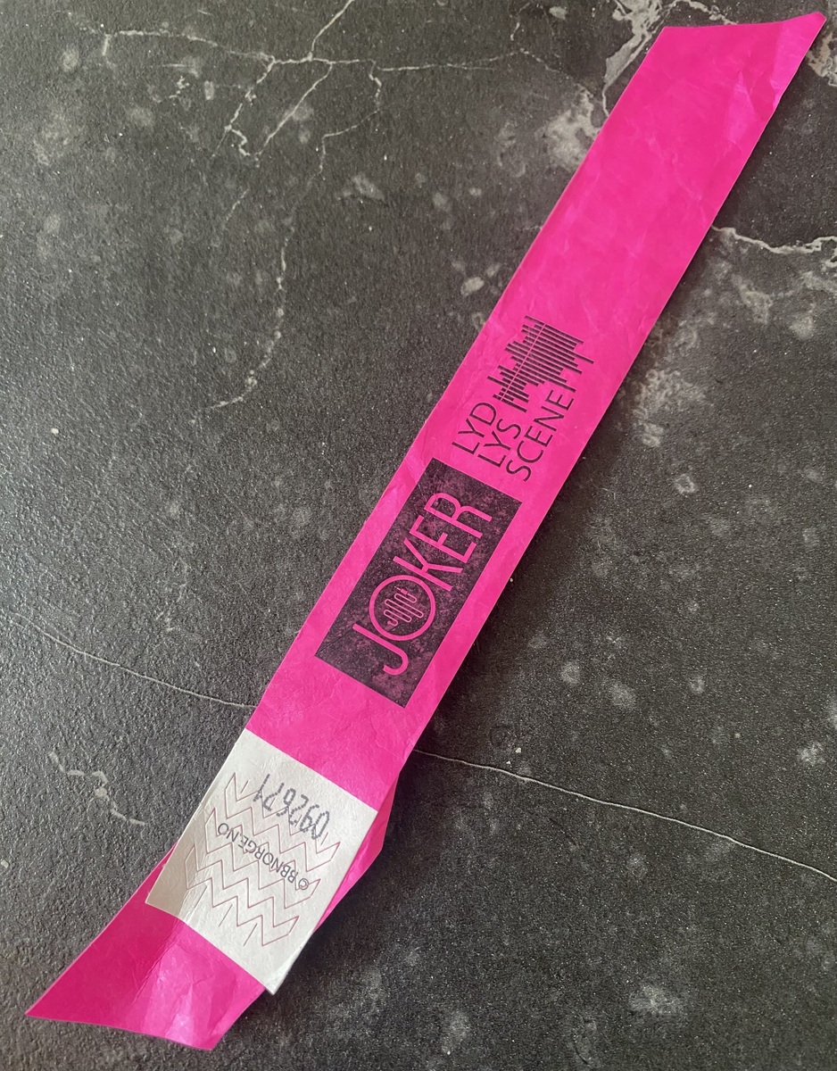 Diesel Dahl Concert & Tour History | Concert Archives