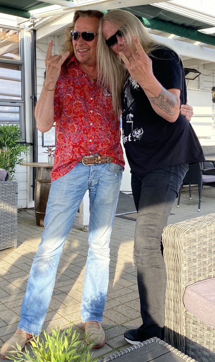 Diesel Dahl Concert & Tour History | Concert Archives