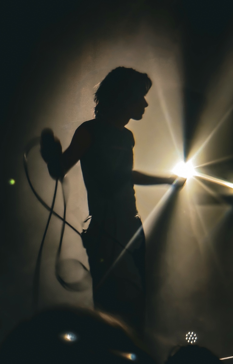 Traumatin Concert & Tour History (Updated for 2024) | Concert Archives