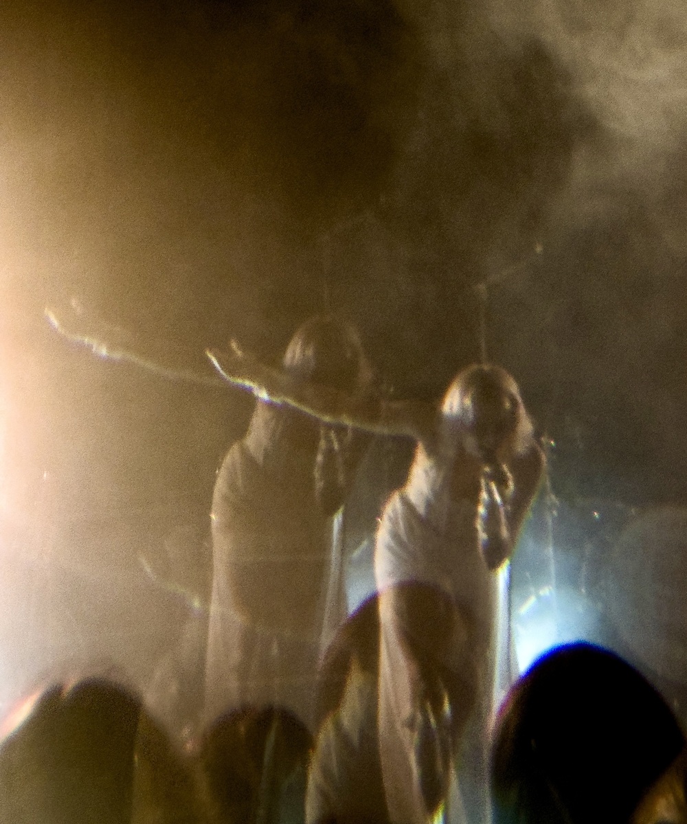 Traumatin Concert & Tour History (Updated for 2024) | Concert Archives