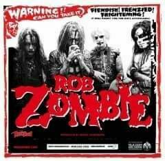 Wayne Static Concert & Tour History | Concert Archives