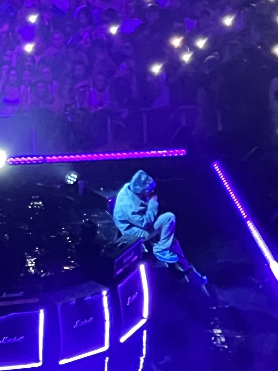 D-Block Europe Concert & Tour History (Updated for 2024) | Concert Archives