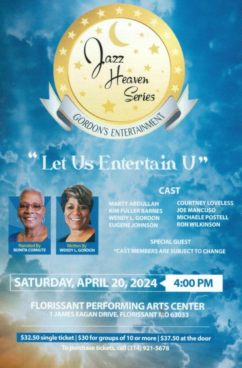 Kasimu Taylor's 2024 Concert & Tour History | Concert Archives