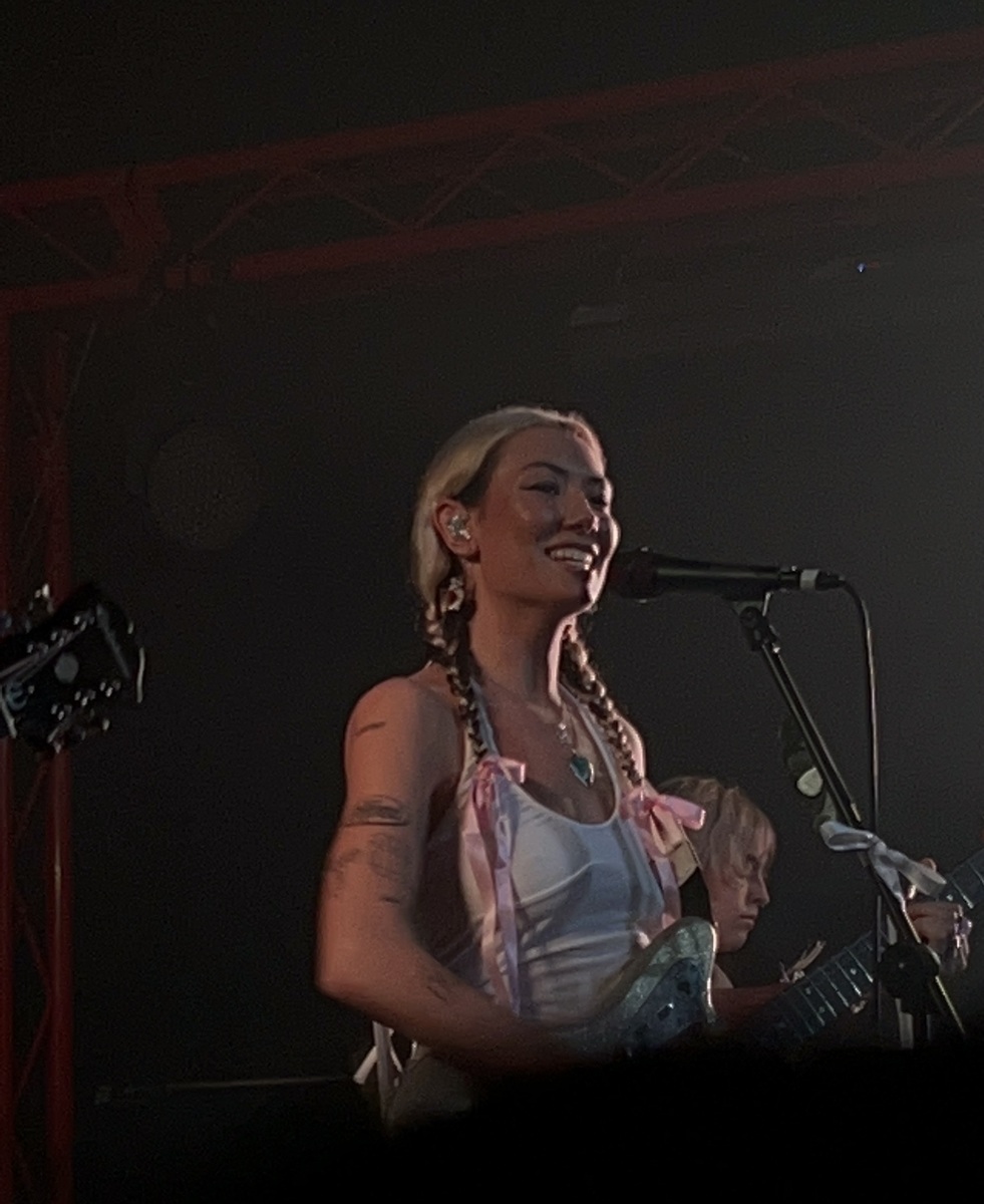 stevie bill Concert & Tour History (Updated for 2024) | Concert Archives