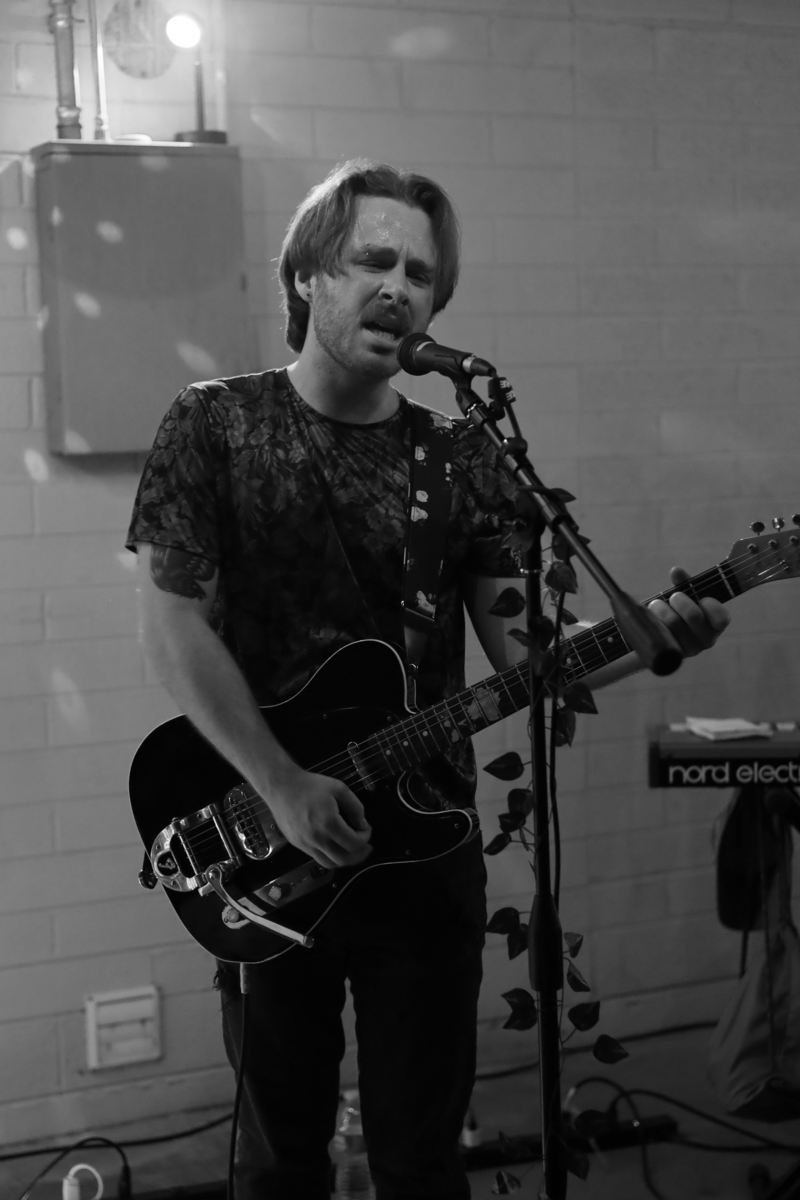 TV Messages Concert & Tour History (Updated for 2025) | Concert Archives