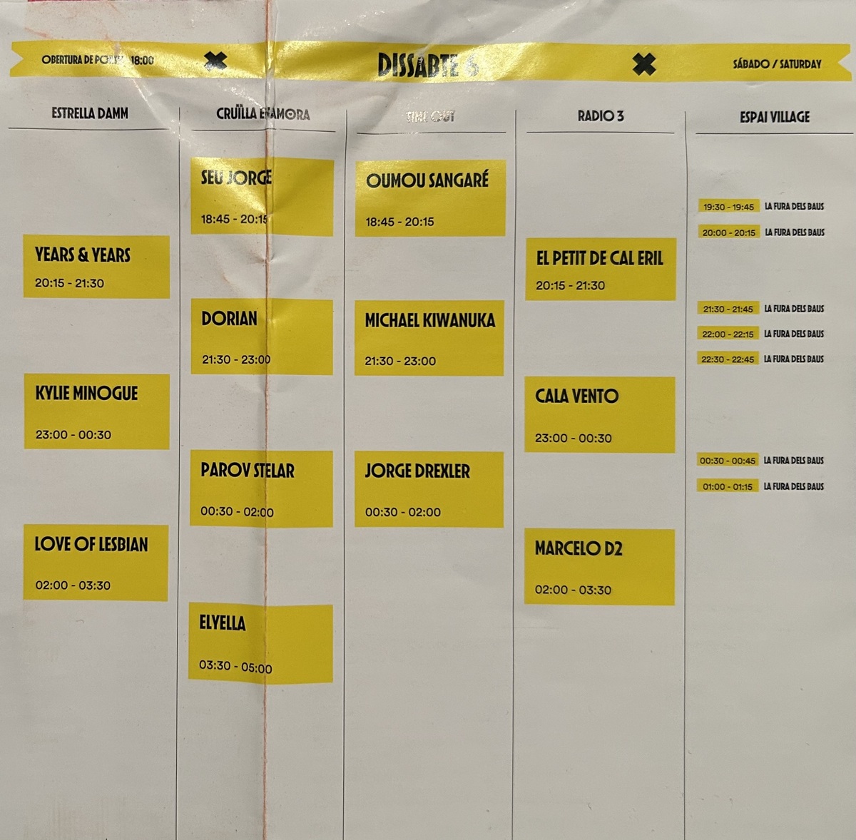 Garbage Concert & Tour History (Updated for 2024) | Concert Archives