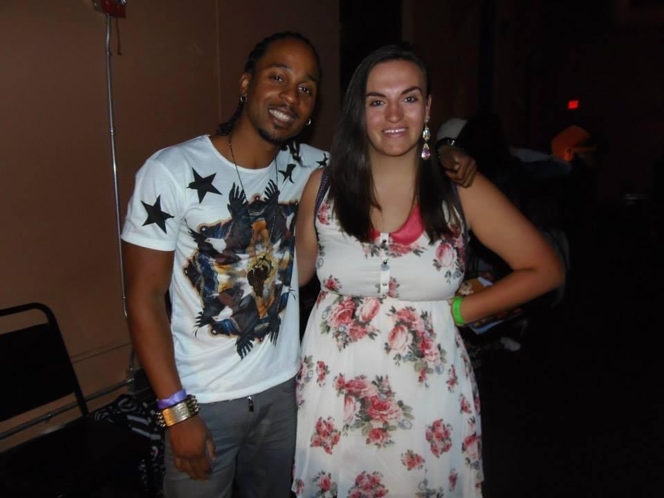 Concert History of The Southgate House Revival - Sanctuary Newport ...