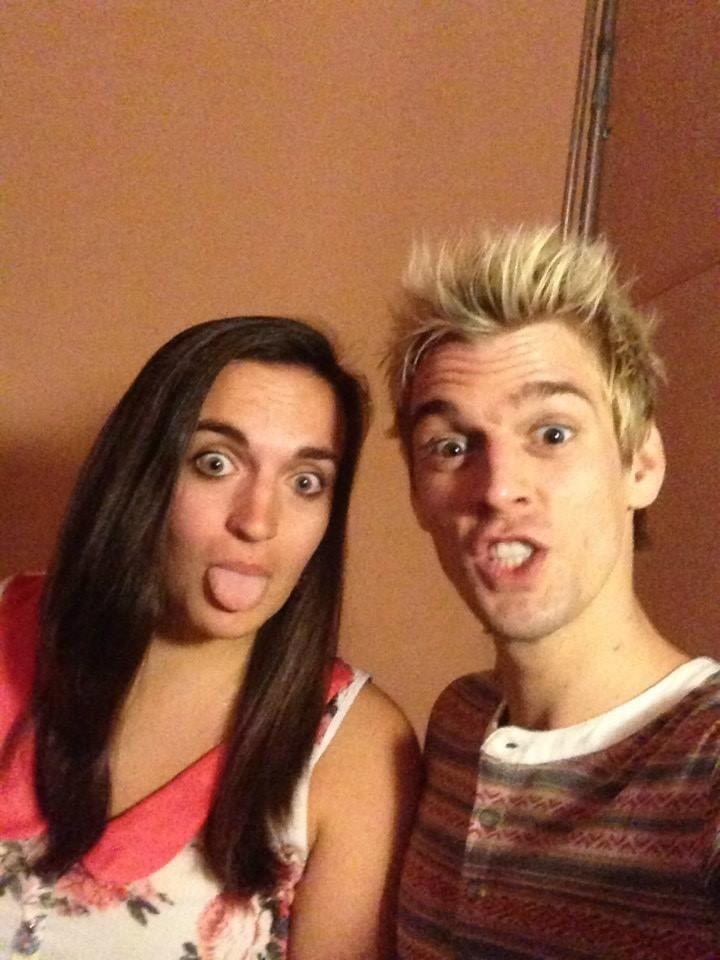 Concert History of The Southgate House Revival - Sanctuary Newport ...