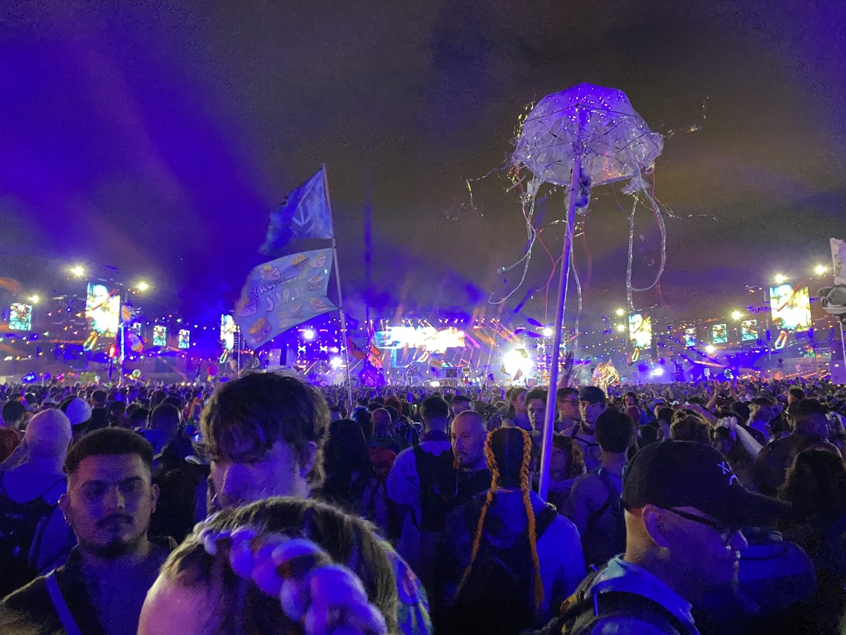 Subtronics Concert & Tour History (Updated for 2024) | Concert Archives