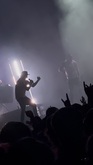 Oct 17, 2023: Hollywood Undead / Tech N9ne / King ISO at Liberty first ...