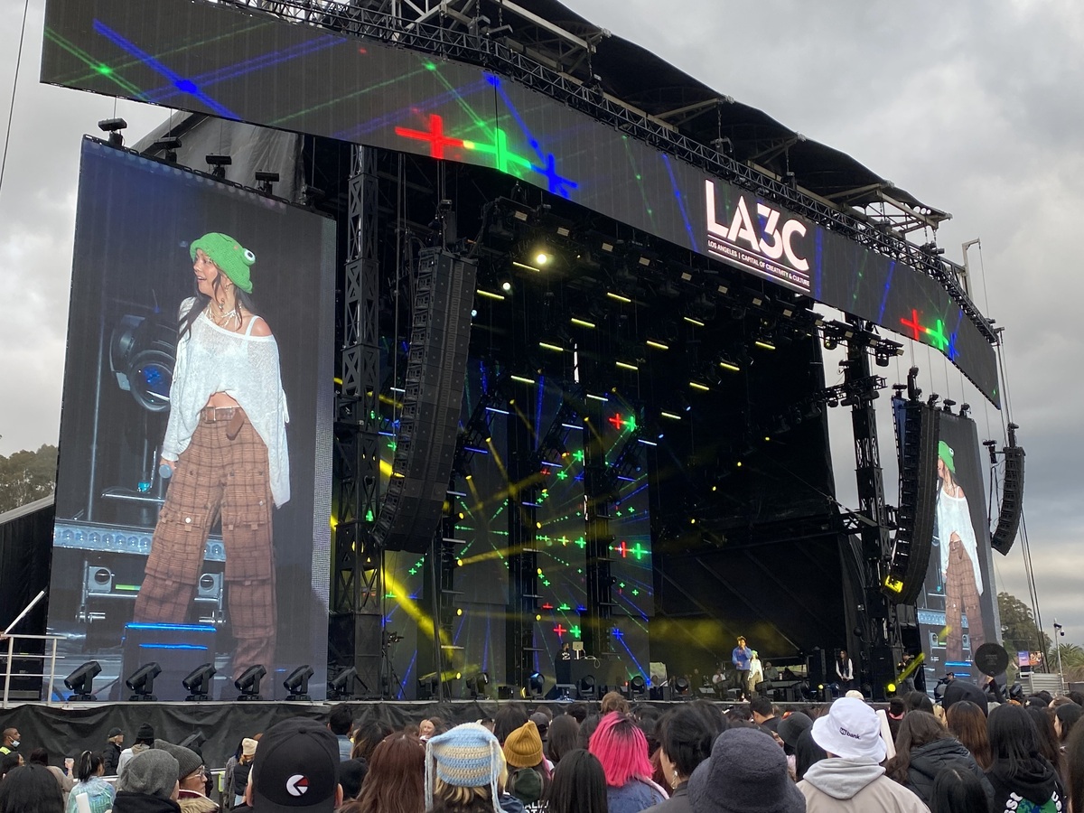 SEVENTEEN Concert & Tour History (Updated for 2024) | Concert Archives