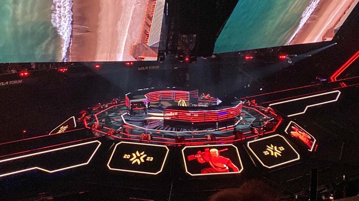 Emei Concert & Tour History (Updated for 2024 - 2025) | Concert Archives