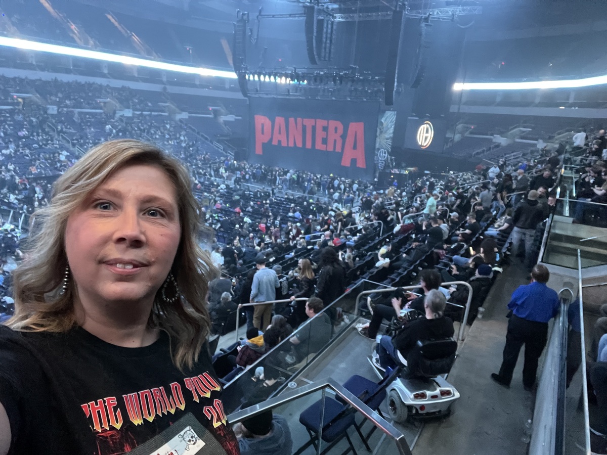 Concert History of Canada Life Centre Winnipeg, Manitoba, Canada ...