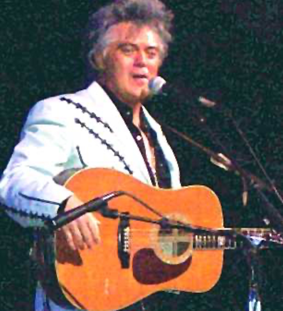 Marty Stuart Concert & Tour History (Updated for 2024 - 2025) | Concert ...