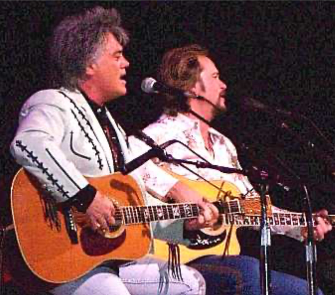 Marty Stuart Concert & Tour History (Updated for 2024 - 2025) | Concert ...