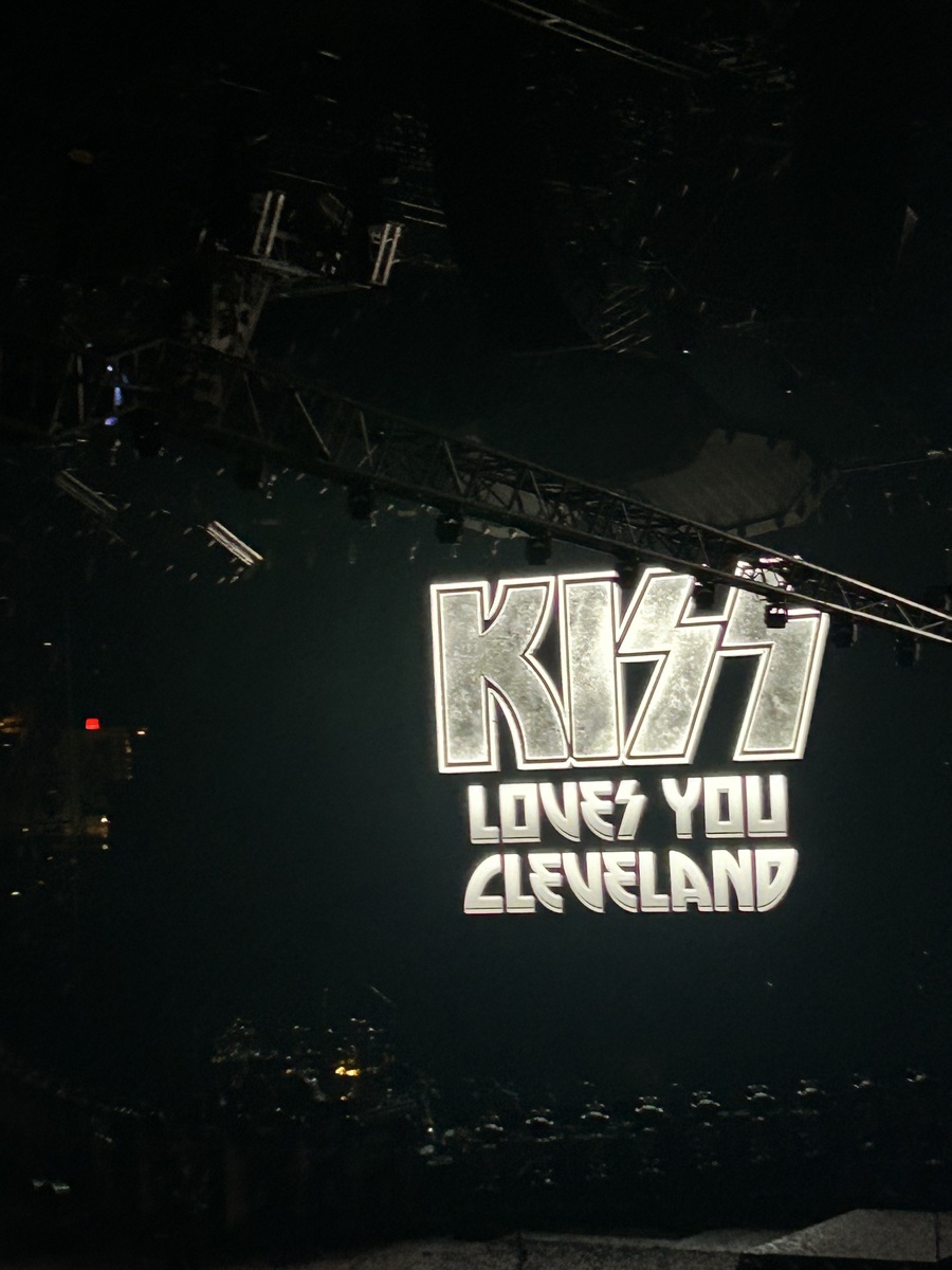 Amber Wild Concert & Tour History (Updated for 2024 - 2025) | Concert Archives