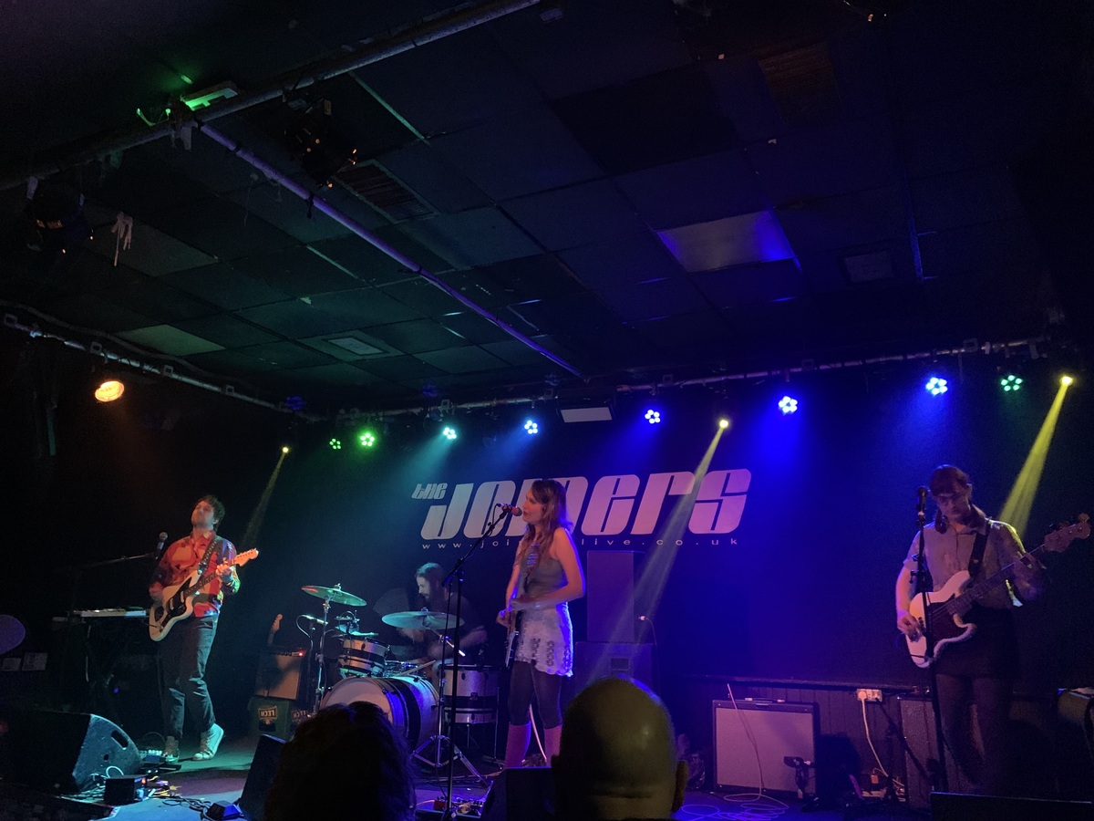 Mega Sun Machine Concert & Tour History (Updated for 2025) | Concert ...