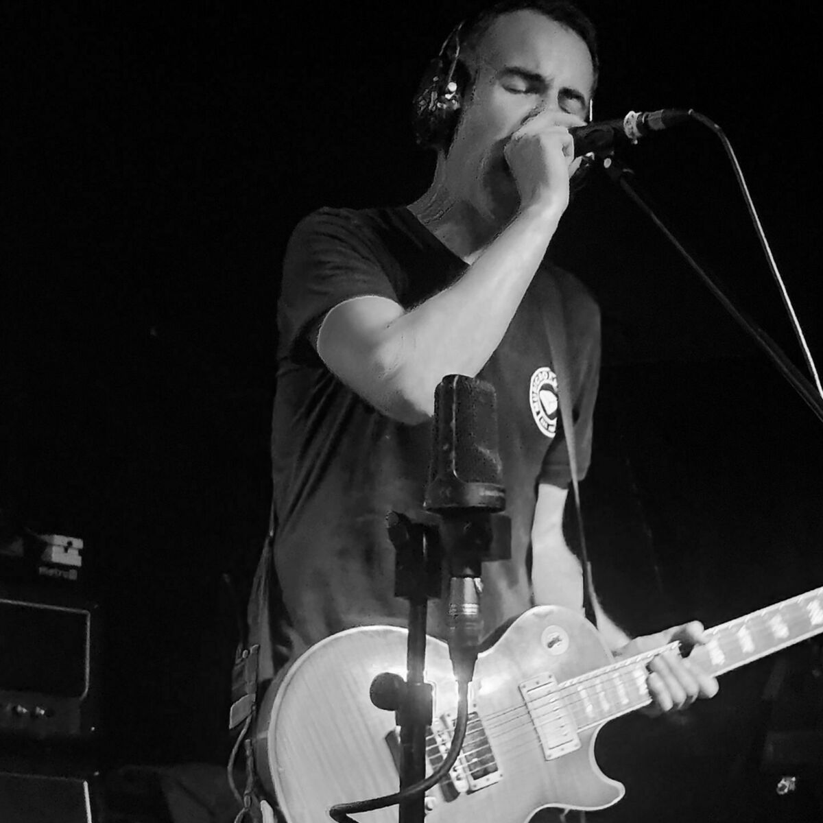 Mclusky Concert & Tour History (Updated for 2025 - 2026) | Concert Archives