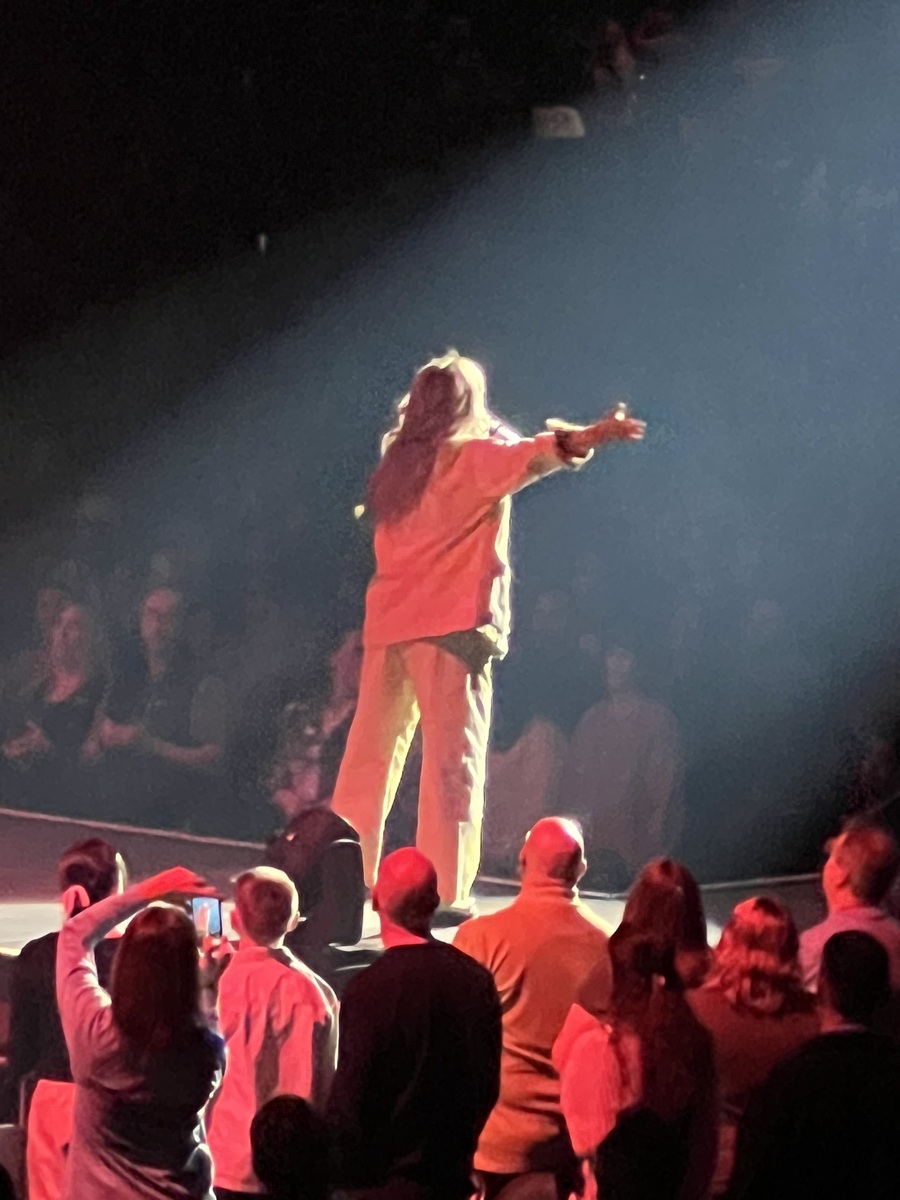 Jon Reddick Concert Photos | Concert Archives