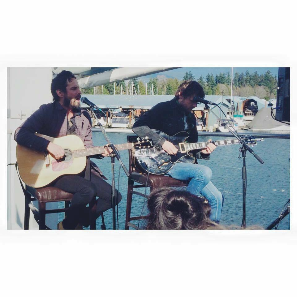 Concert History of Lift Bar Grill View Vancouver, British Columbia ...