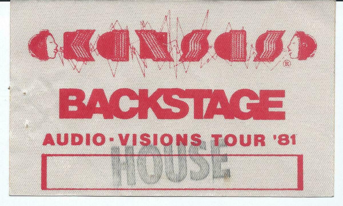 Concert History of Stabler Arena, Lehigh University Bethlehem ...