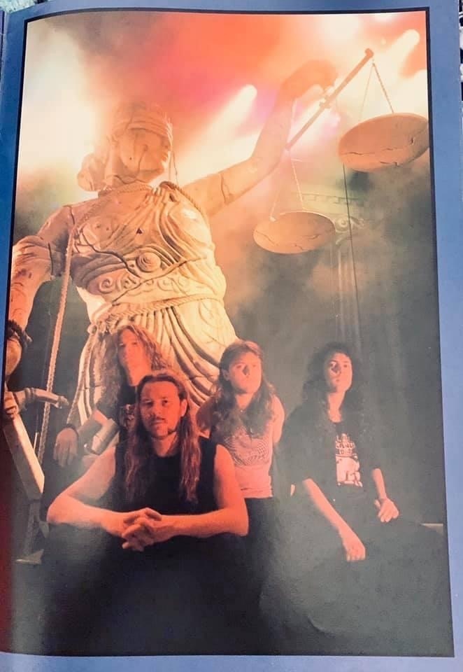 Concert History of Roberts Municipal Stadium Evansville, Indiana ...