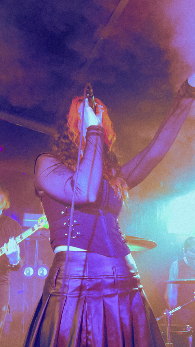 Letters Sent Home Concert & Tour History (Updated for 2024) | Concert ...