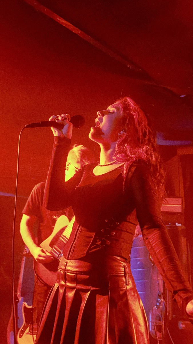 Letters Sent Home Concert & Tour History (Updated for 2024) | Concert ...