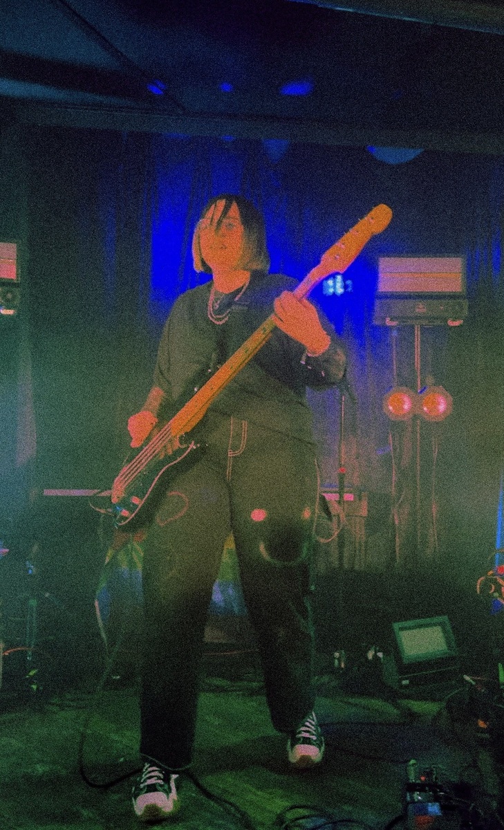 Letters Sent Home Concert & Tour History (Updated for 2024) | Concert ...