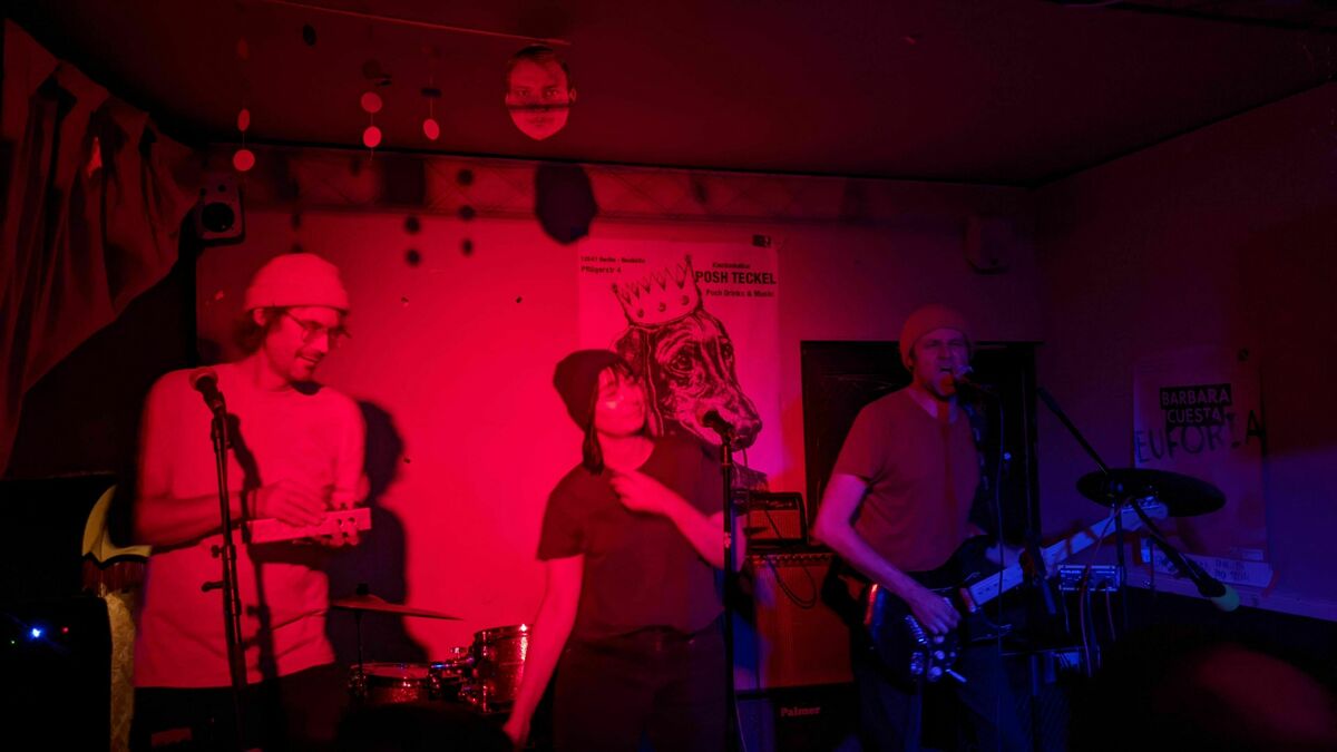 Robert Becker Concert & Tour History | Concert Archives