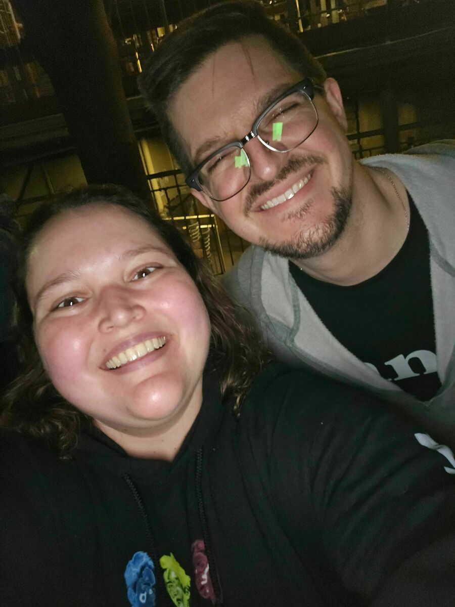 Sub-Radio Concert & Tour History (Updated for 2024) | Concert Archives