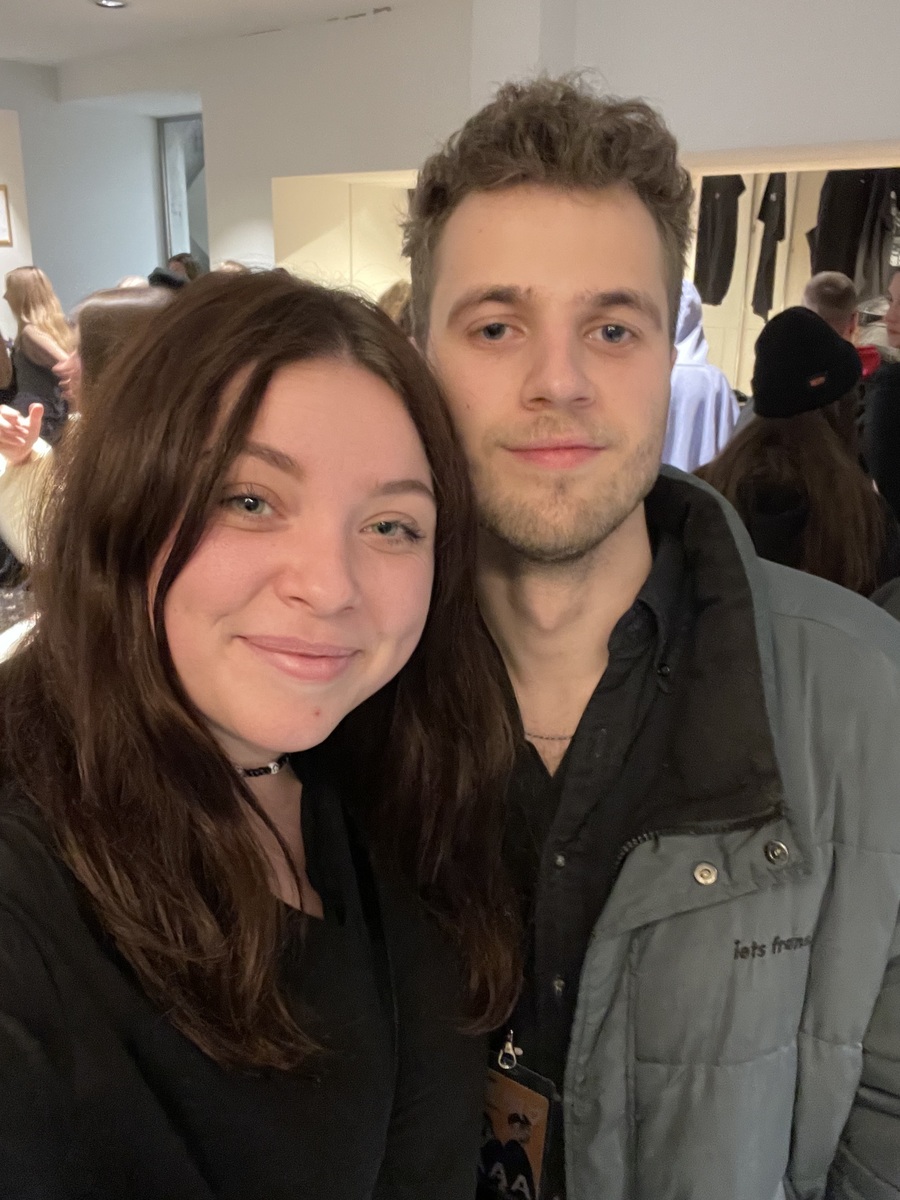 Tom Twers Concert & Tour History (Updated for 2024 - 2025) | Concert ...