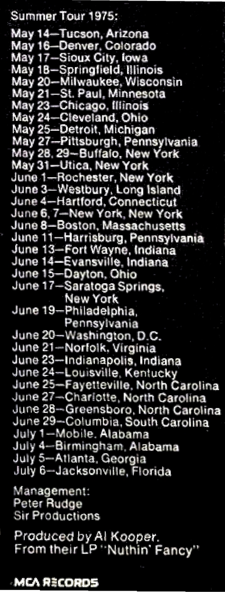 Concert History of Aragon Ballroom Chicago, Illinois, United States ...