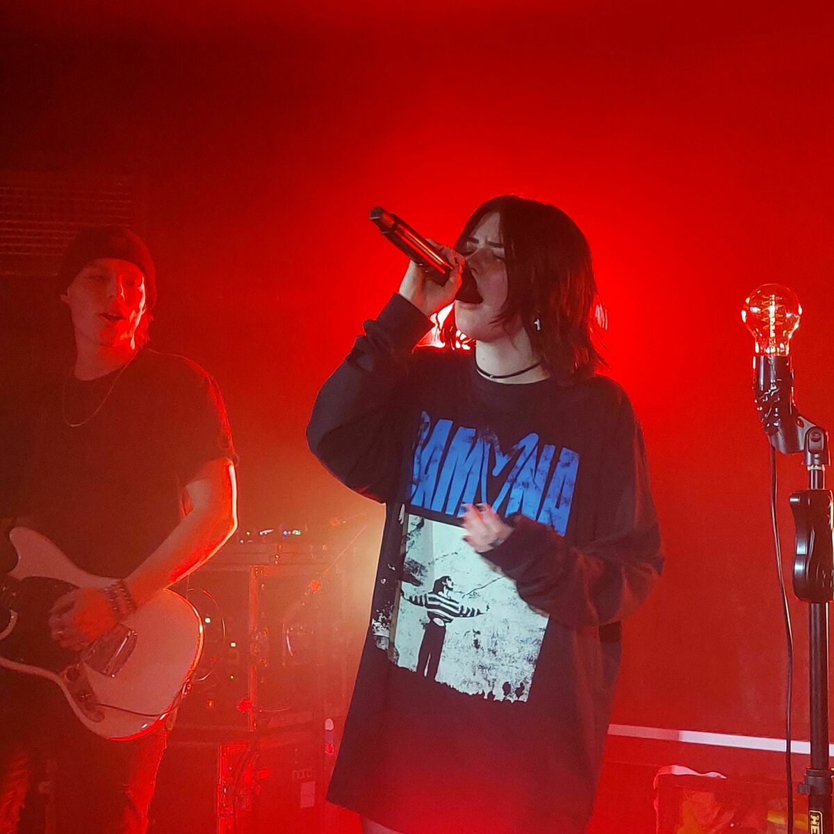 Letters Sent Home Concert & Tour History (Updated for 2024) | Concert ...