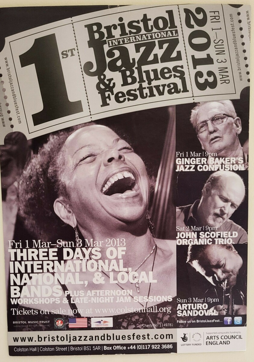 Moonlight Saving Time Concert & Tour History | Concert Archives