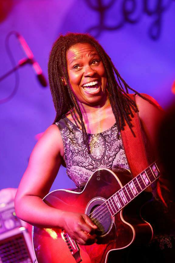 Taj Mahal Concert & Tour History (Updated for 2024) | Concert Archives