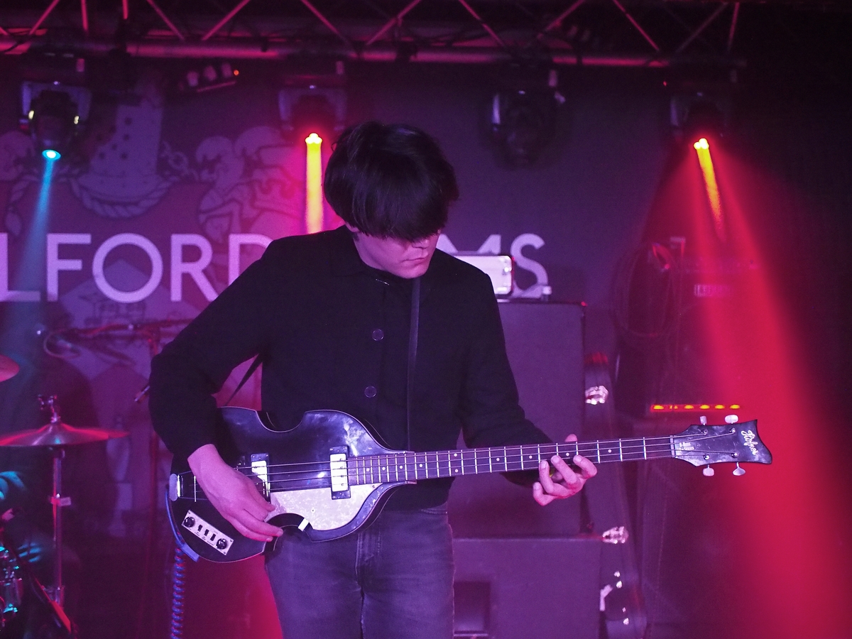 Captain Starlet Concert & Tour History (Updated for 2025) | Concert ...