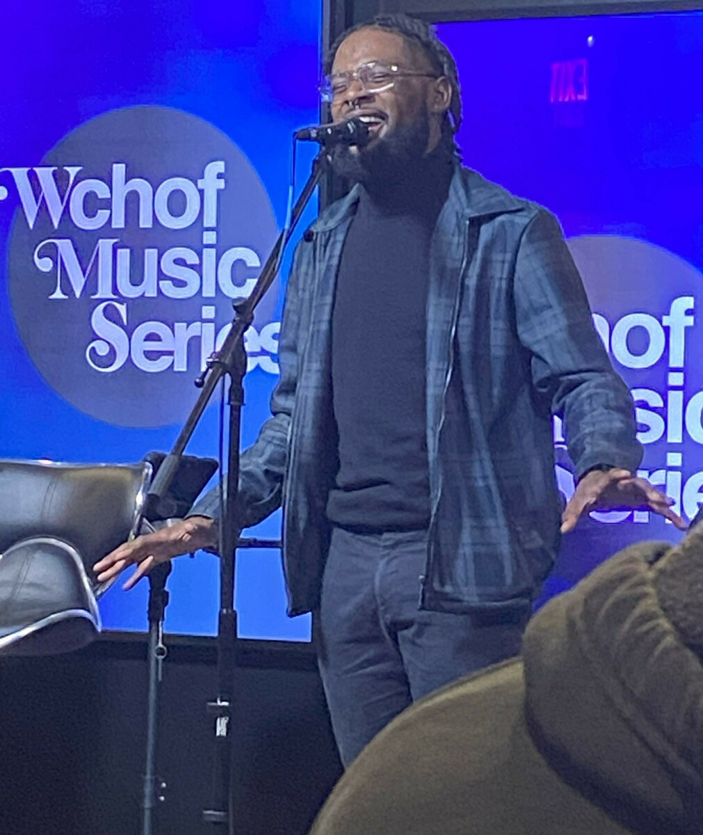 Dylan Triplett Concert & Tour History (Updated for 2024 - 2025 ...