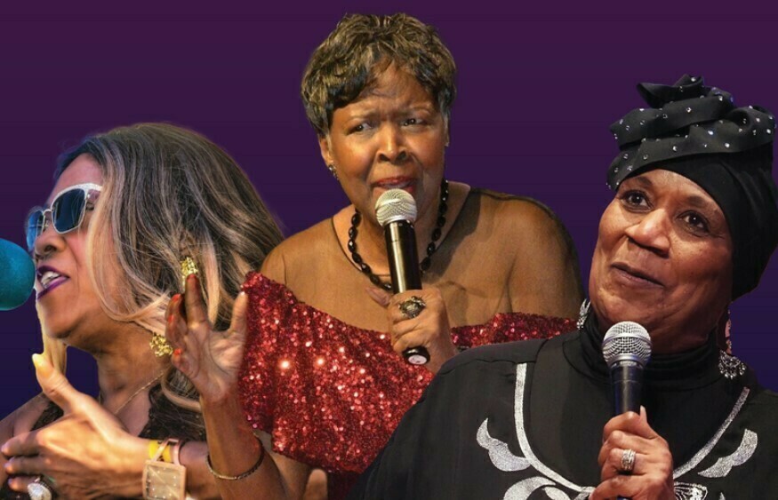 Wendy Gordon Concert & Tour History | Concert Archives