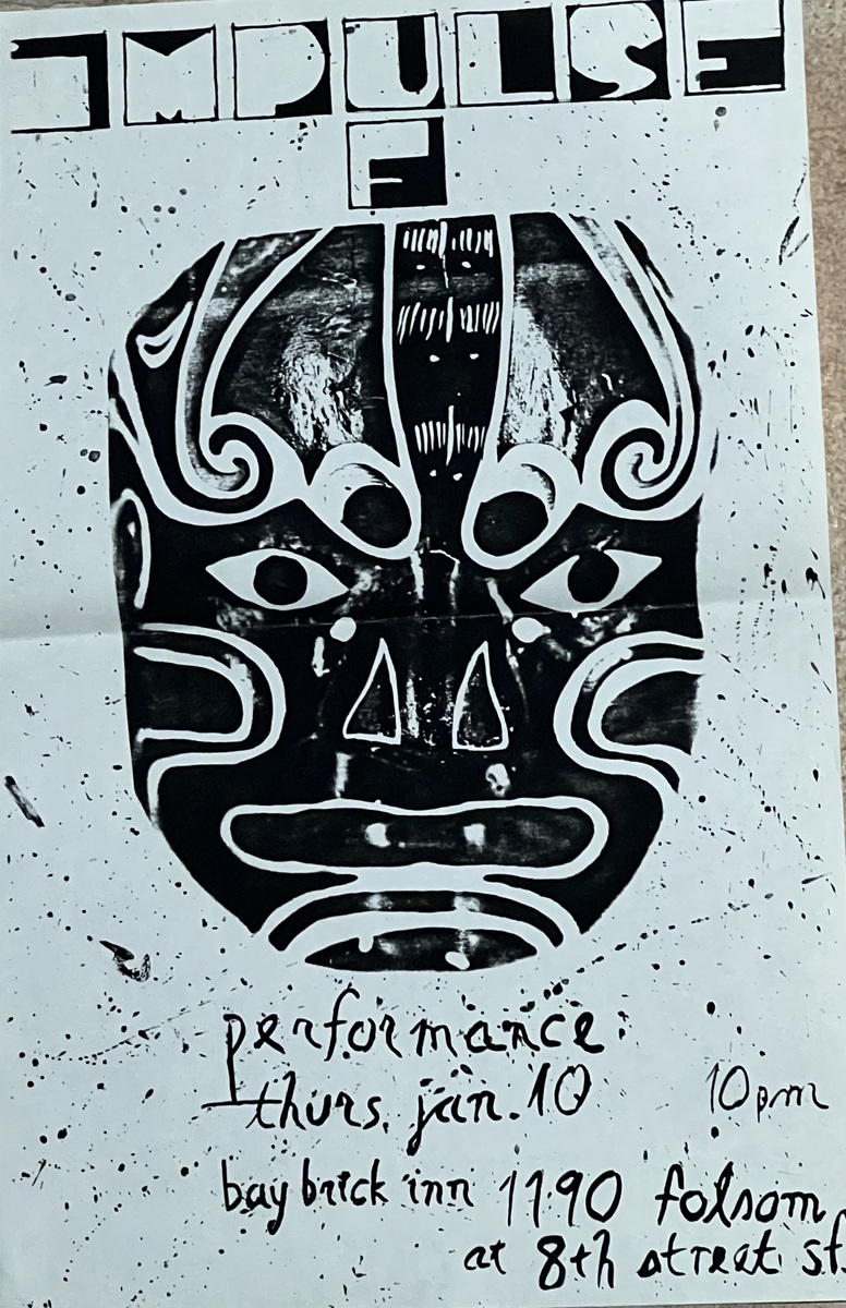 Slant Step Concert & Tour History | Concert Archives