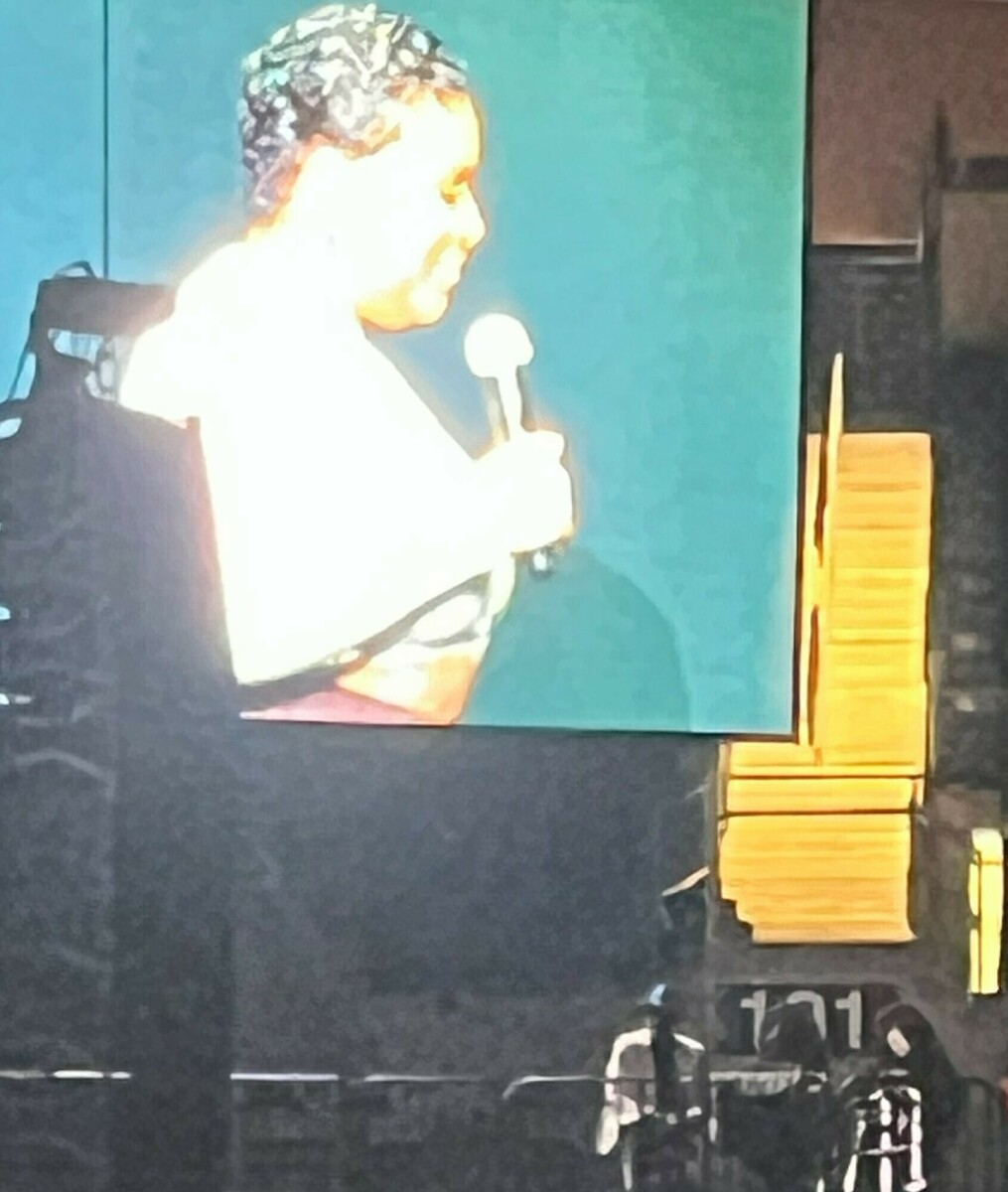 Katt Williams Concert & Tour History (Updated for 2026) | Concert Archives