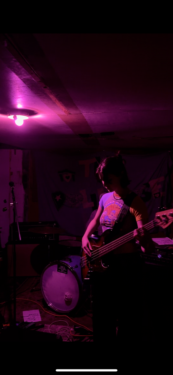 Off Beat Degradations Concert Photos | Concert Archives