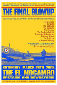 The Positions Concert & Tour History | Concert Archives