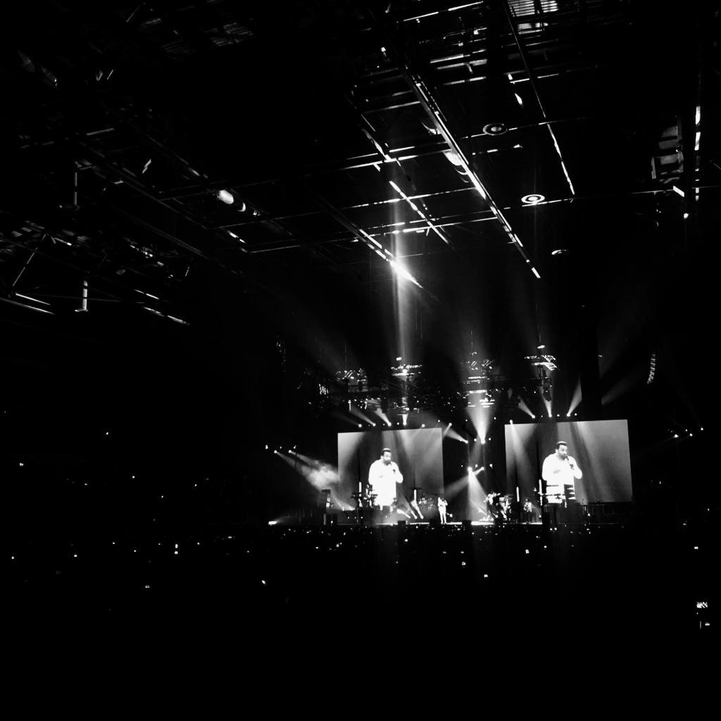 Craig David Concert & Tour History (Updated for 2024 - 2025) | Concert ... Craig David Concert & Tour History (Updated for 2024 - 2025) | Concert ...