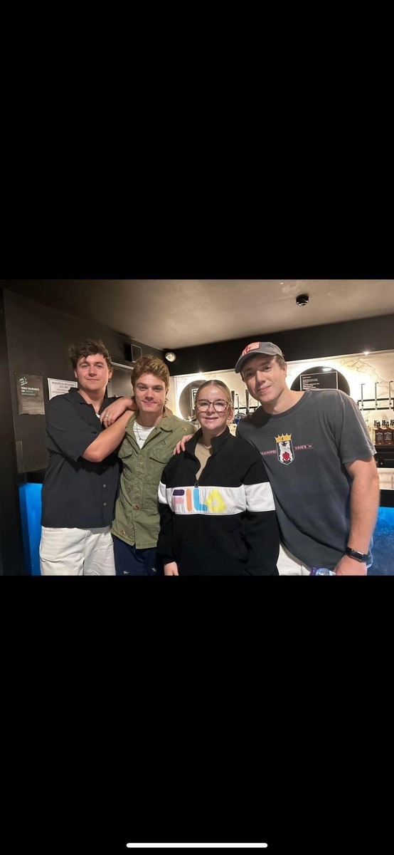 Freya Ridings Concert & Tour History (Updated for 2025) | Concert Archives